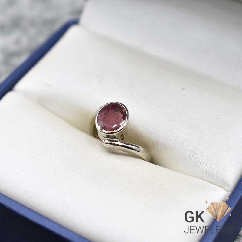 GK Jewelers - Highest quality Natural Gemstone in Pakistan