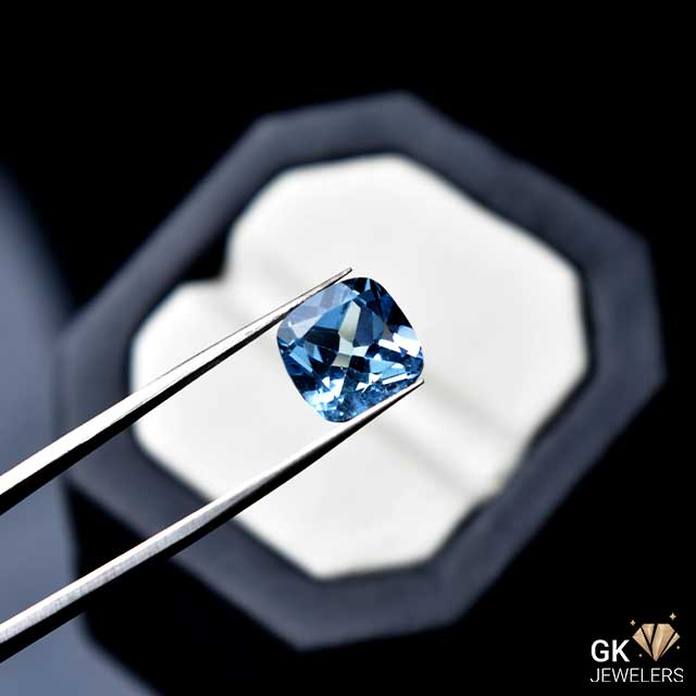 TOPAZ Archives - Dazzling rocks that mesmerize you!