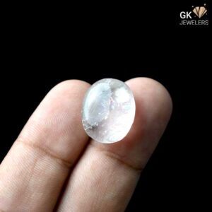 GK Jewelers - Highest quality Natural Gemstone in Pakistan