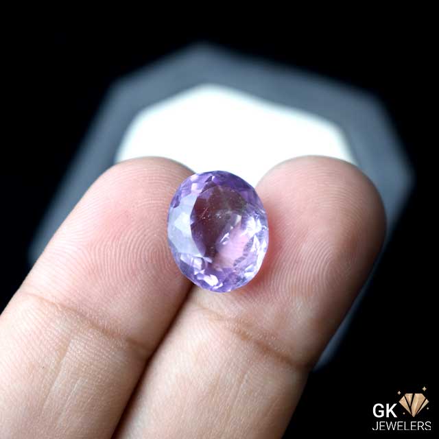 AMETHYST Archives - Dazzling rocks that mesmerize you!